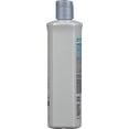 Infusium 23 Moisture Replenisher Shampoo, 16 Oz - Walmart.com