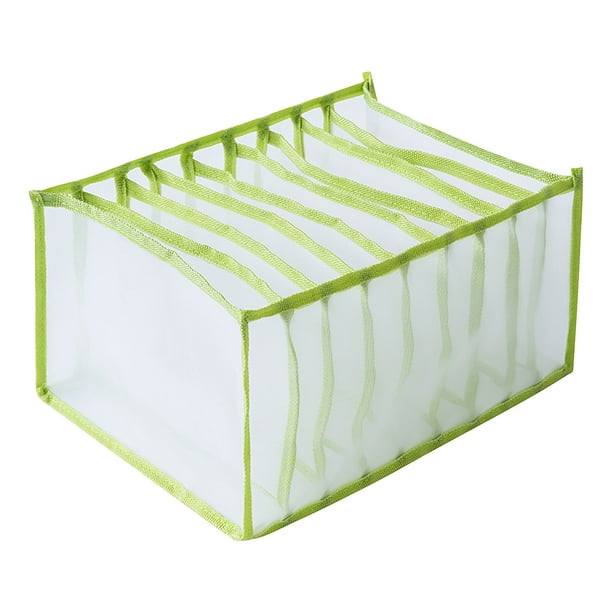 solacol Closet Organizers and Storage Drawers Closet Organizers and ...