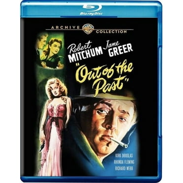 Psycho (DVD) - Walmart.com