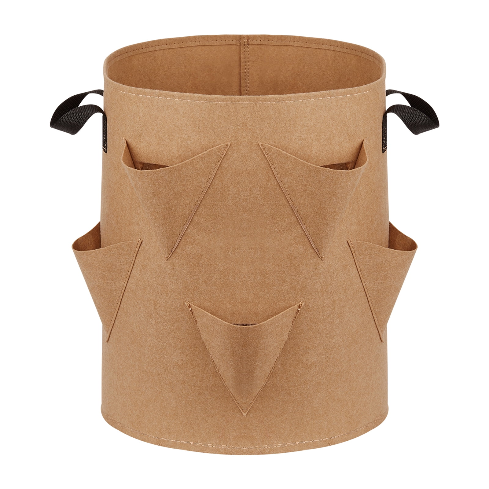 Click here for Dewin (Large 35x45cm (8 Ports) 43 Liters 10 Gallon... prices