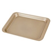 Gotham Steel Copper Nonstick Bakeware - Baking Pans, Cookie Sheets ...