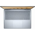 Dell PRO 14 PLUS FHD+ Laptop - 8-Core AMD Ryzen AI 7 350, 64 GB LPDDR5 ...