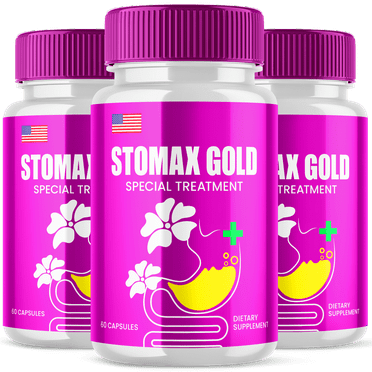 Enzymedica Digest Gold, Essential Dietary Support with ATP & Enzymes ...