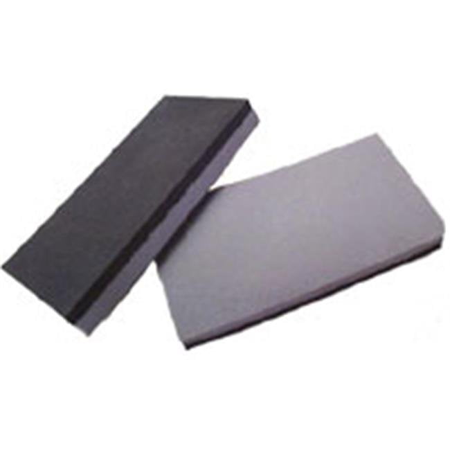 High Density Rubber Blocks