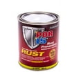 POR-15 Rust Preventive Coating, Gloss Black, 1 QT, 600V, 200A, 1-Phase ...