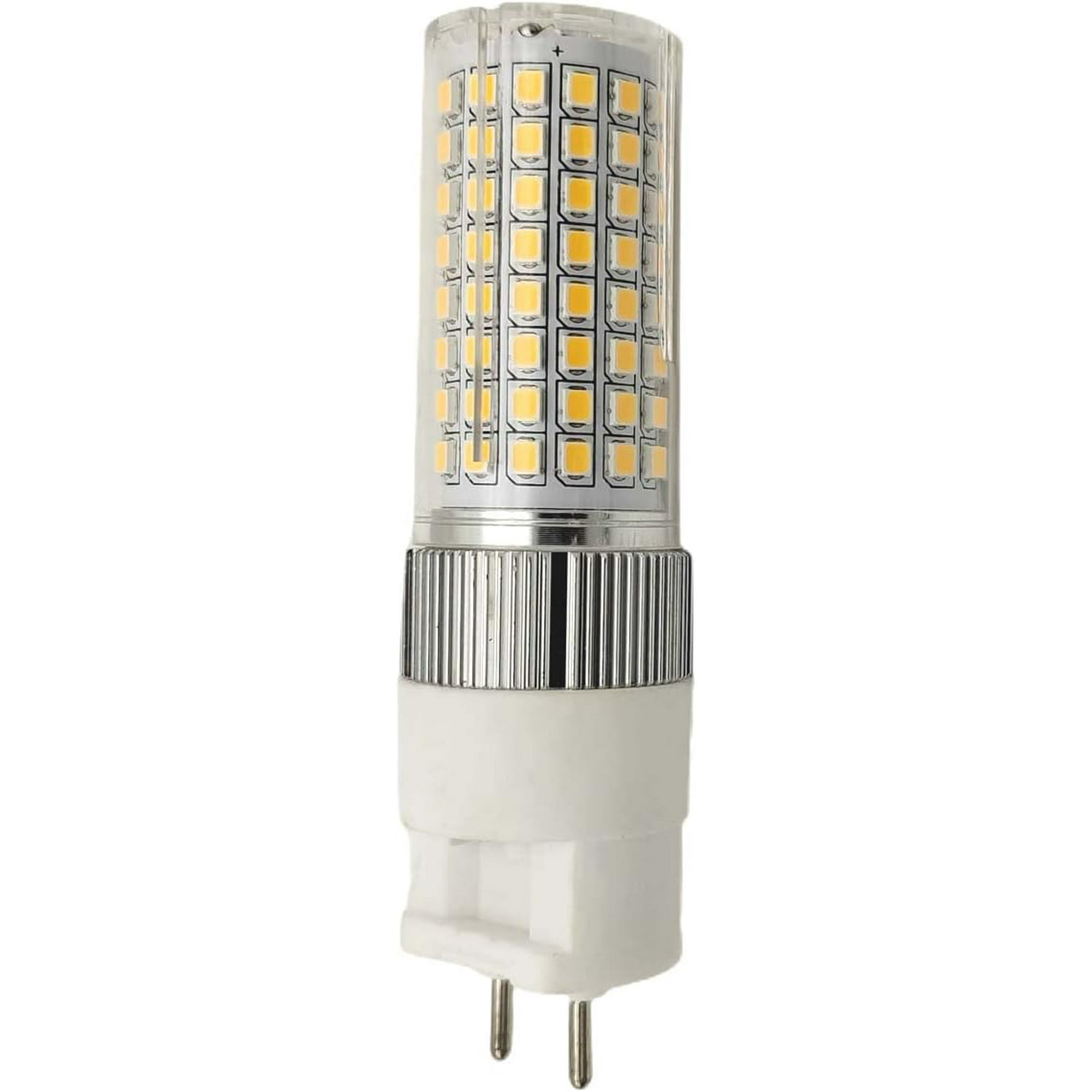 Click here for ‎weleshei G12 Light Bulb Led 16w 3000k Warm White... prices