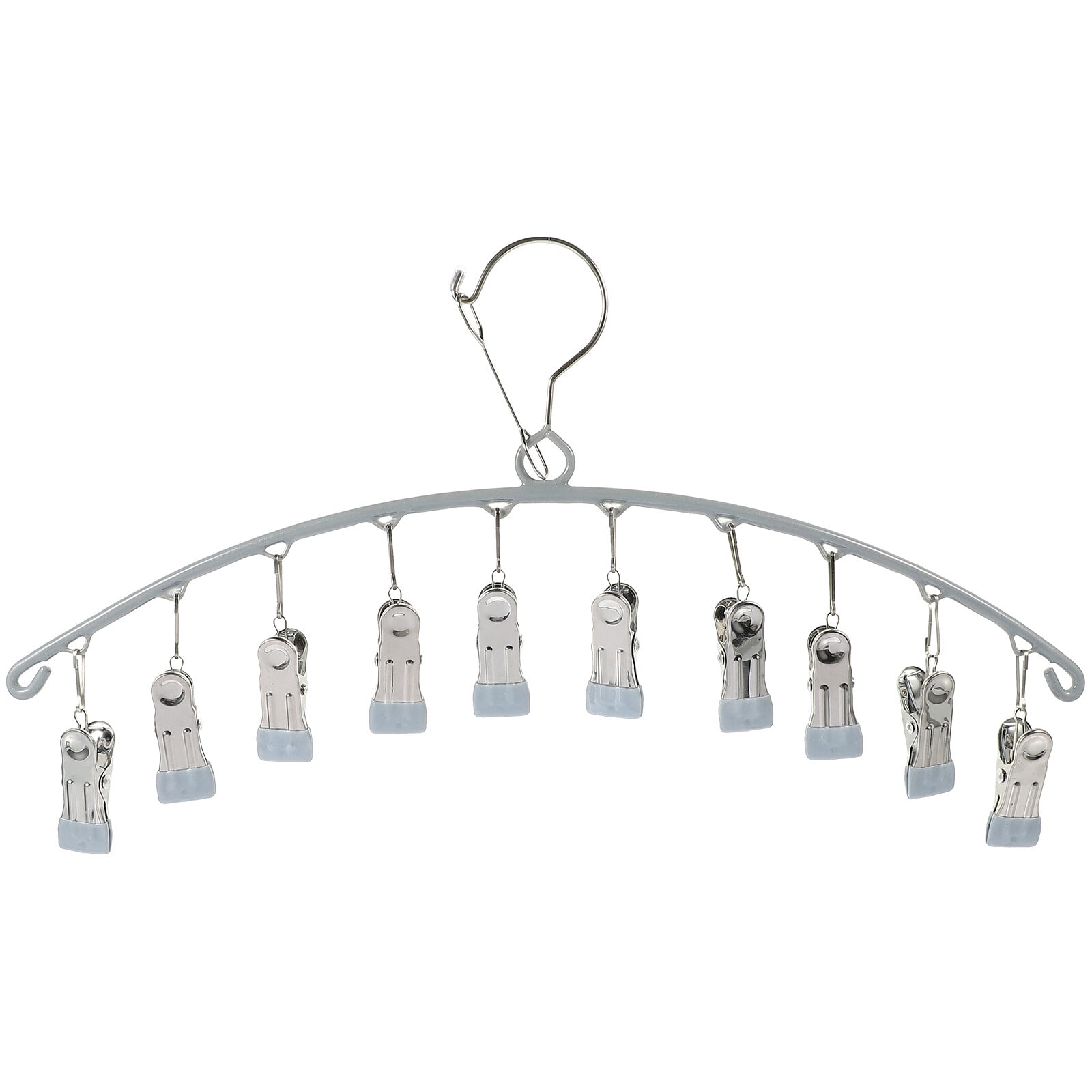 Click here for Upouart Sock Dryer For Home Necessities Stainless... prices