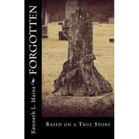 Forgotten | Walmart Canada