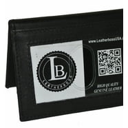 Wonder Wallet Red! - Walmart.com