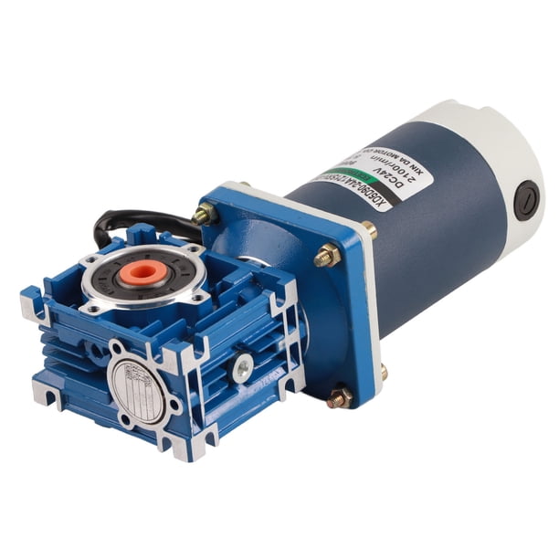 DC Gear Motor,Worm Gear Motor DC Gear Motor Gear Motor Ultra Responsive ...