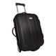 Traveler's Choice Rome 20" Hard Shell Carry On Upright 20"x 15"x 9 ...