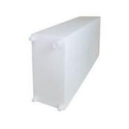 Barker 11915 Plastic Water Tank - 15 Gallon - Walmart.com