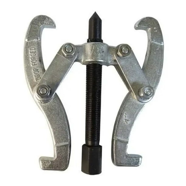 Extractor Polea 3 Garras 8 Pulgadas Obi 246551 | Bodega Aurrera en línea