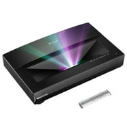 Epson EpiqVision™ Ultra LS300 Smart Streaming Laser Projector - Walmart.com
