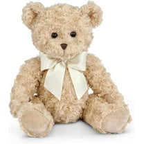 Bearington Lil' Tate Teddy Bear 12 Inch Stuffed Animals & Teddy Bears ...
