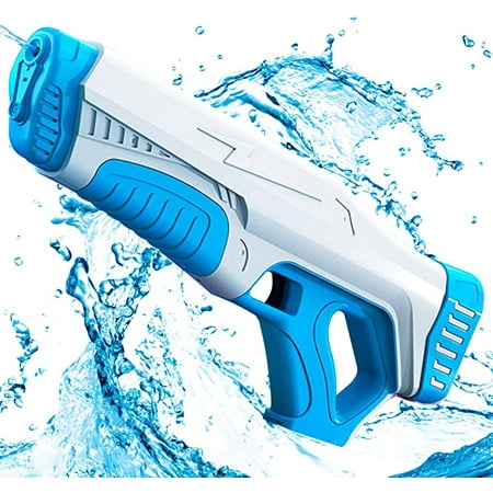 Water Guns & Soakers | Walmart Canada