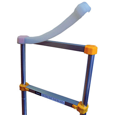 #781 - Xtend & Climb® Ladder Bag Fits -models 750p, 760p,770p - Walmart.com