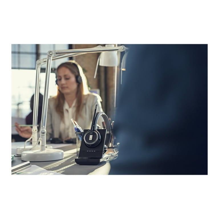 Sennheiser Sdw 5065 | ppgbbe.intranet.biologia.ufrj.br