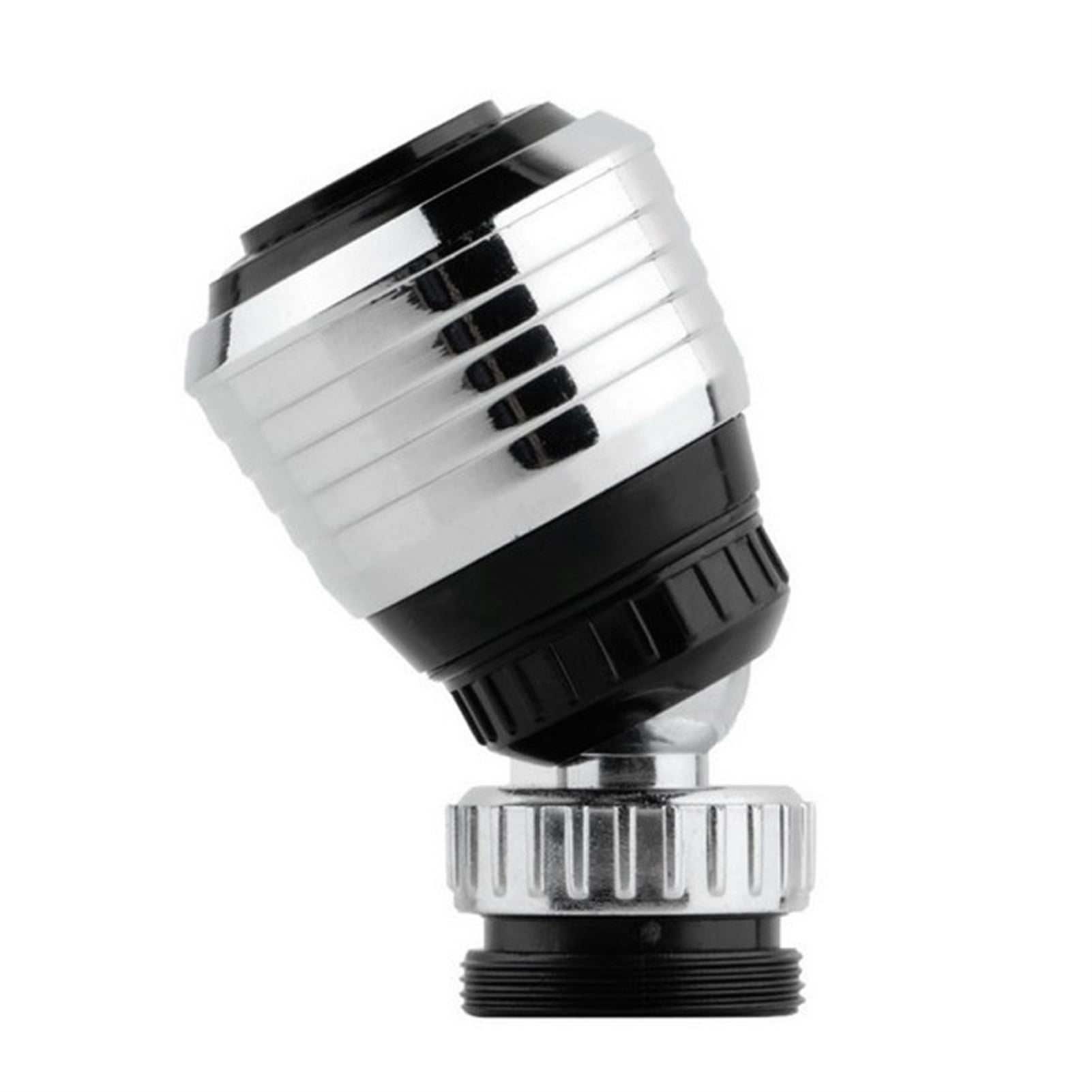 Click here for Staiysm Kitchen Faucet Aerator faucet Aerator Spri... prices