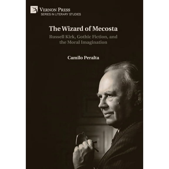 Deviance in Neo-Victorian Culture: Canon, Transgression, Innovation ...