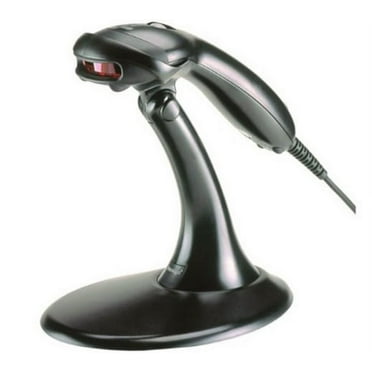 Honeywell MK9540-72A38 MS9540 Voyager Hand Held Scanner Codegate USB ...