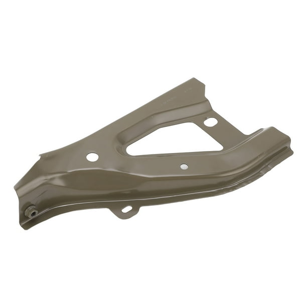 Fender Mount Support,Front Left Lower Fender Fender Bracket Holder A Industry-Leading Standards ...