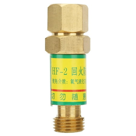 ,Oxygen Check Valve Flashback Oxygen Flashback Arrestor Oxygen ...