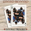 Double Trouble (CD) - Walmart.com