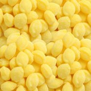 Gobstopper Everlasting Hard Candy, Color & Flavor Changing, 1.77oz ...