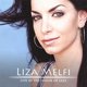 Liza Melfi Live at the House of Jazz - Walmart.com
