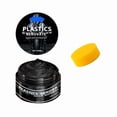 Wcynlzxg 100g Car Motorcycle Plastic Polishing Paste, Nano ...