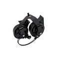 GM Genuine Parts Dual Note 12V Automotive Horn Model 22868677 - Walmart.com