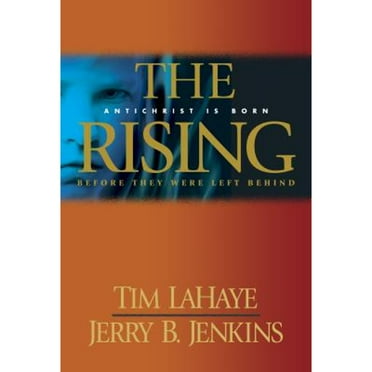 Pre-Owned Assassins Left Behind, Book 6 Hardcover Jerry B. Jenkins, Tim ...