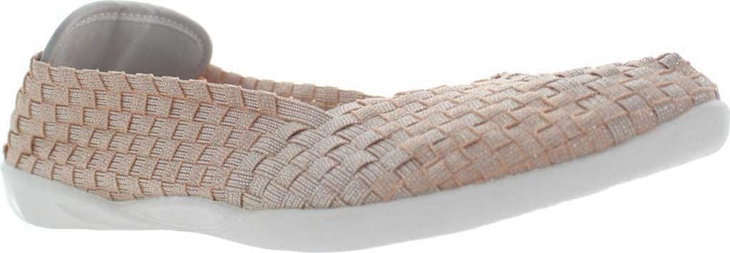 Women's Bernie Mev Catwalk - Walmart.com