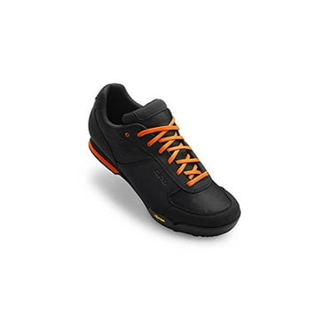 Giro Imperial Mens Cycling Shoes - Walmart.com