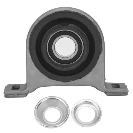 Rear Propshaft Centre Bearing 6394100681 Fit for MERCEDESBENZ VIANO ...