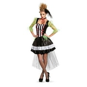 Vampire Bride Costumes