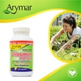 Arymar Diosmin Plus 900 Dietary Supplement for Veins & Circulation ...