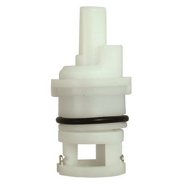 Delta: Pressure Test Cap - Walmart.com