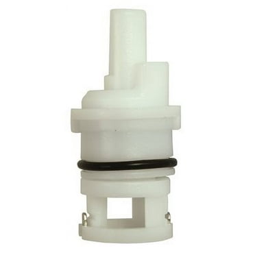 Delta: Pressure Test Cap - Walmart.com