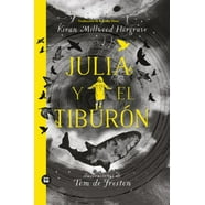 Javafx 9 by Example (Paperback) - Walmart.com