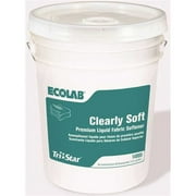 Brand: Ecolab