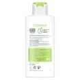 Simple Hydrating Light Moisturiser 125ml for Sensitive Skin ...