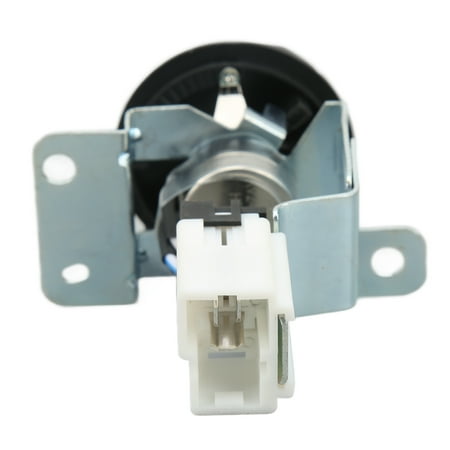 Throttle Knob, Practical Sturdy Accurate Throttle Knob Switch 22U 06 ...