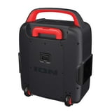 ION Audio Pathfinder 320 All Weather Speaker - Walmart.com