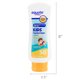Equate Kids Sunscreen Lotion, SPF 50, 8 fl oz - Walmart.com