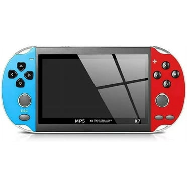 Old Skool CLASSIQ N HD Console Compatible with NES- Clone System Plays ...