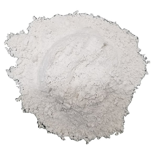Calcium Sulfate Gypsum
