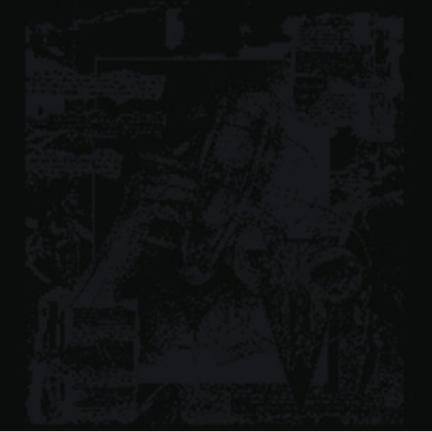 Discordance Axis - Original Sound Version 1992-95 - Vinyl - Walmart.com