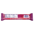 Mamba Berrytasty Fruit Chews, Strawberry & Berry Mix Chewy Candy, 2.8 ...